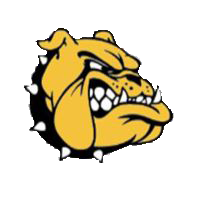 Home - Tishomingo County School District